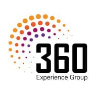 Home - Redesign Life